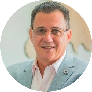 I Congreso Internacional de Educación | Eventos